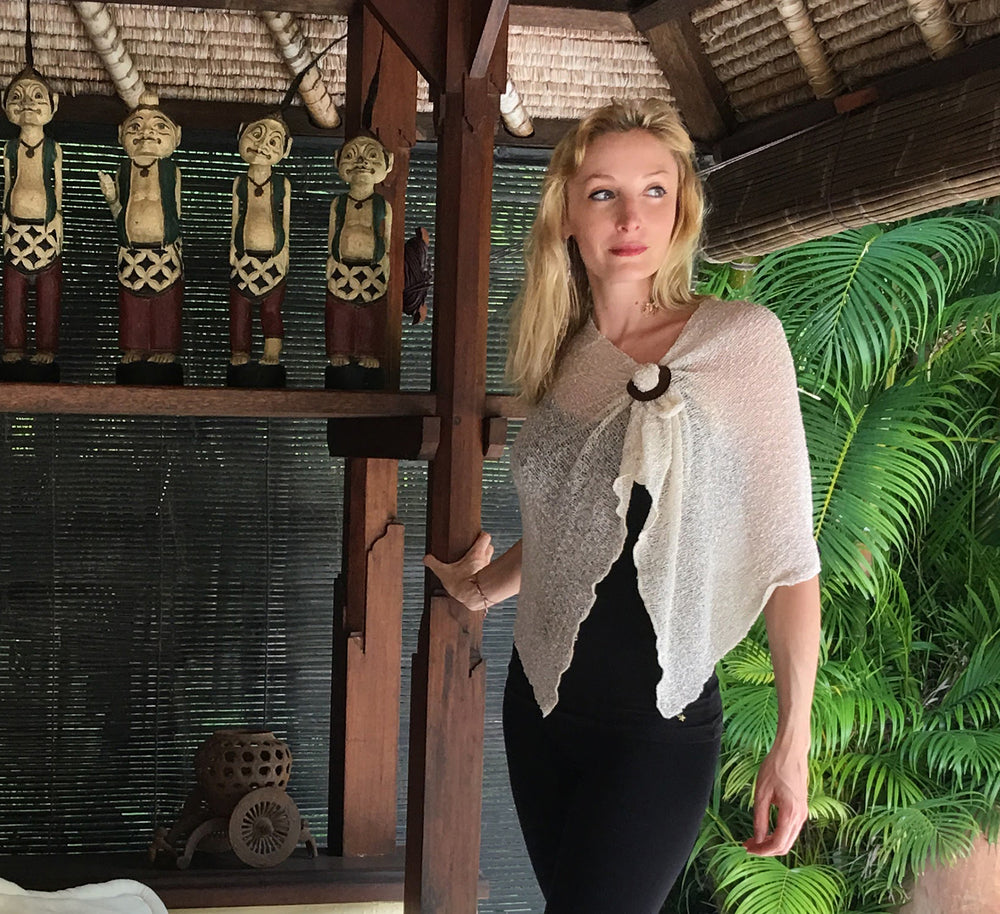 Meeka Apparel and Footwear – meeka.com