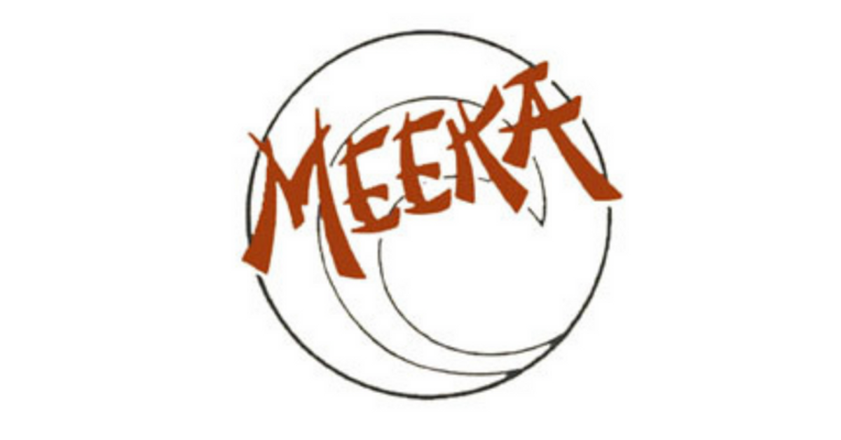 Meeka Apparel and Footwear – meeka.com