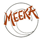 Meeka Apparel and Footwear – meeka.com